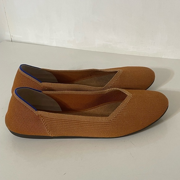 Rothy's | Shoes | Rothys Flats | Poshmark
